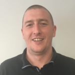 Our team - Greener Kirkcaldy