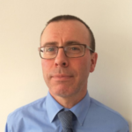 Our team - Greener Kirkcaldy