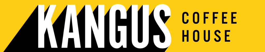 Meat Free Mondays - Kangus’s Fruity Curry - Greener Kirkcaldy