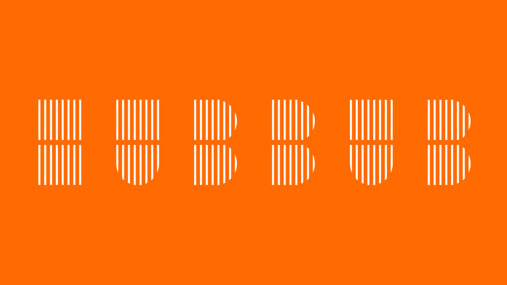 Community Fridge - Greener Kirkcaldy