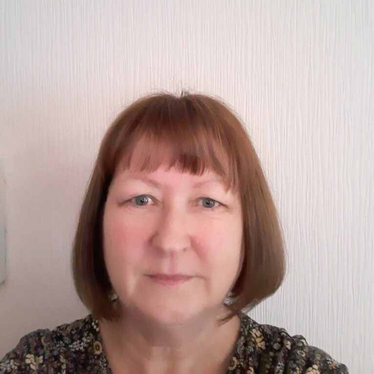 Our team - Greener Kirkcaldy