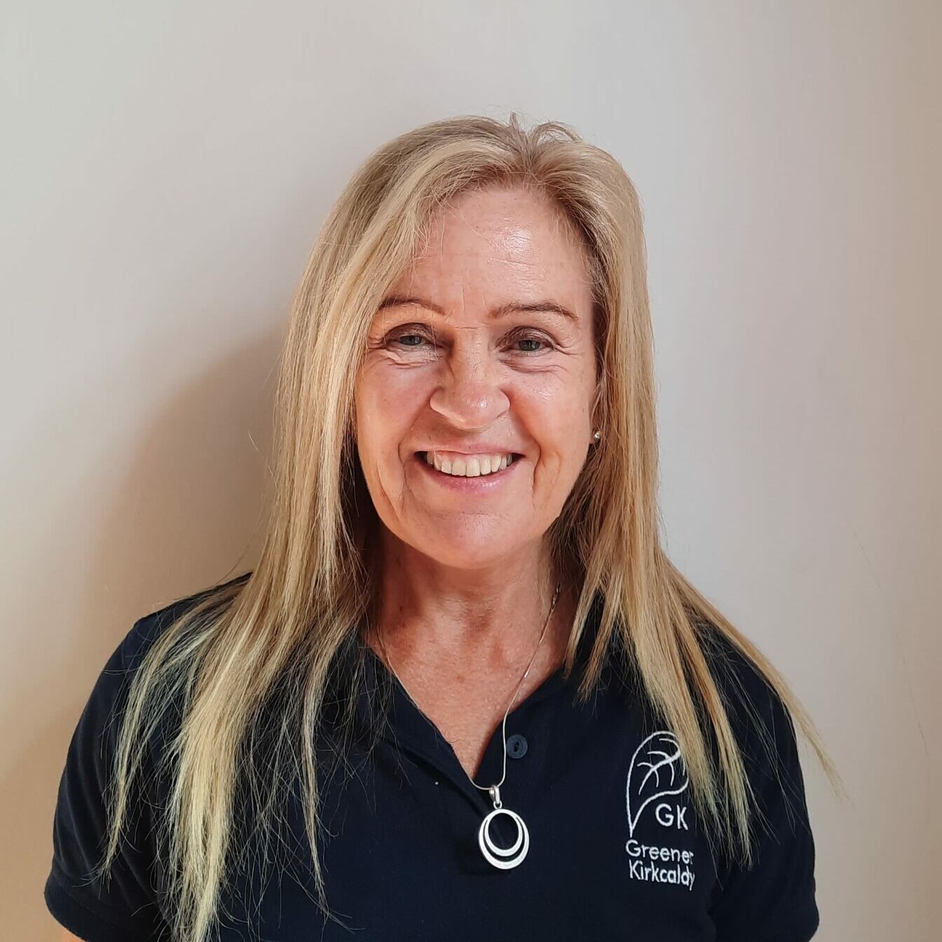 Our team - Greener Kirkcaldy