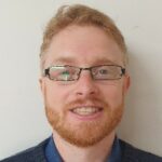 Our team - Greener Kirkcaldy