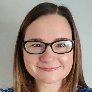 Our team - Greener Kirkcaldy