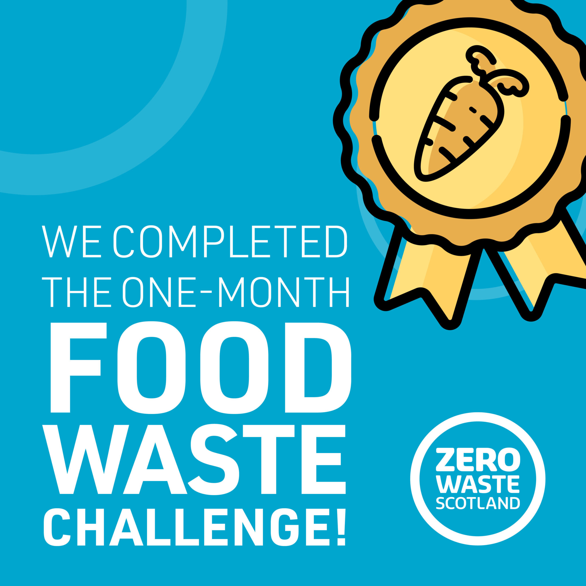 Reducing Food Waste In Our Community Food Programme Greener Kirkcaldy