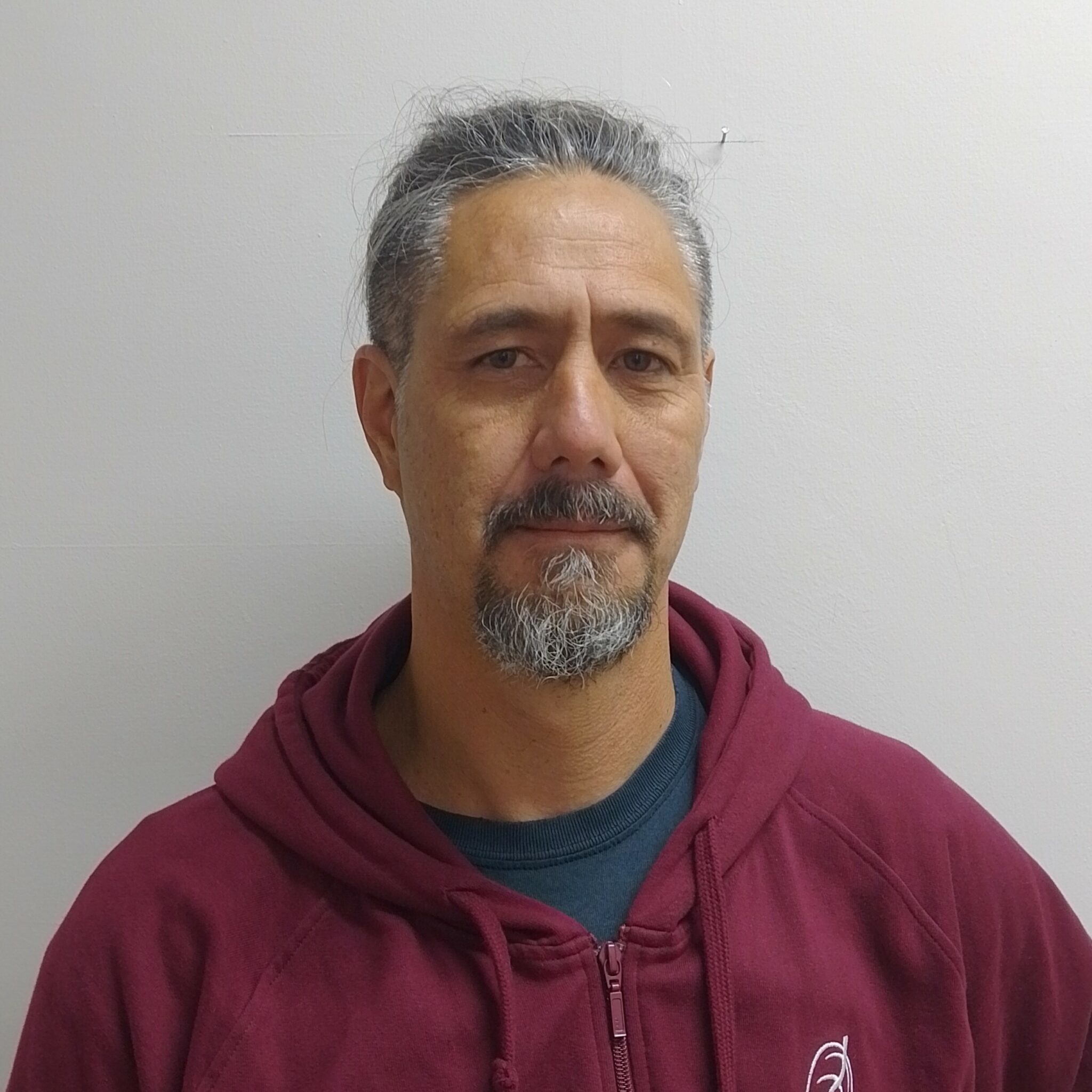 Our team - Greener Kirkcaldy