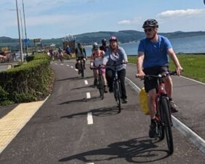 Events and workshops - Greener Kirkcaldy