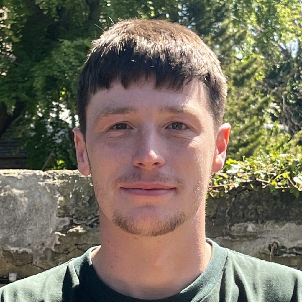 Our team - Greener Kirkcaldy